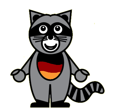 Odyssey of the Mind — COMPETITIONS